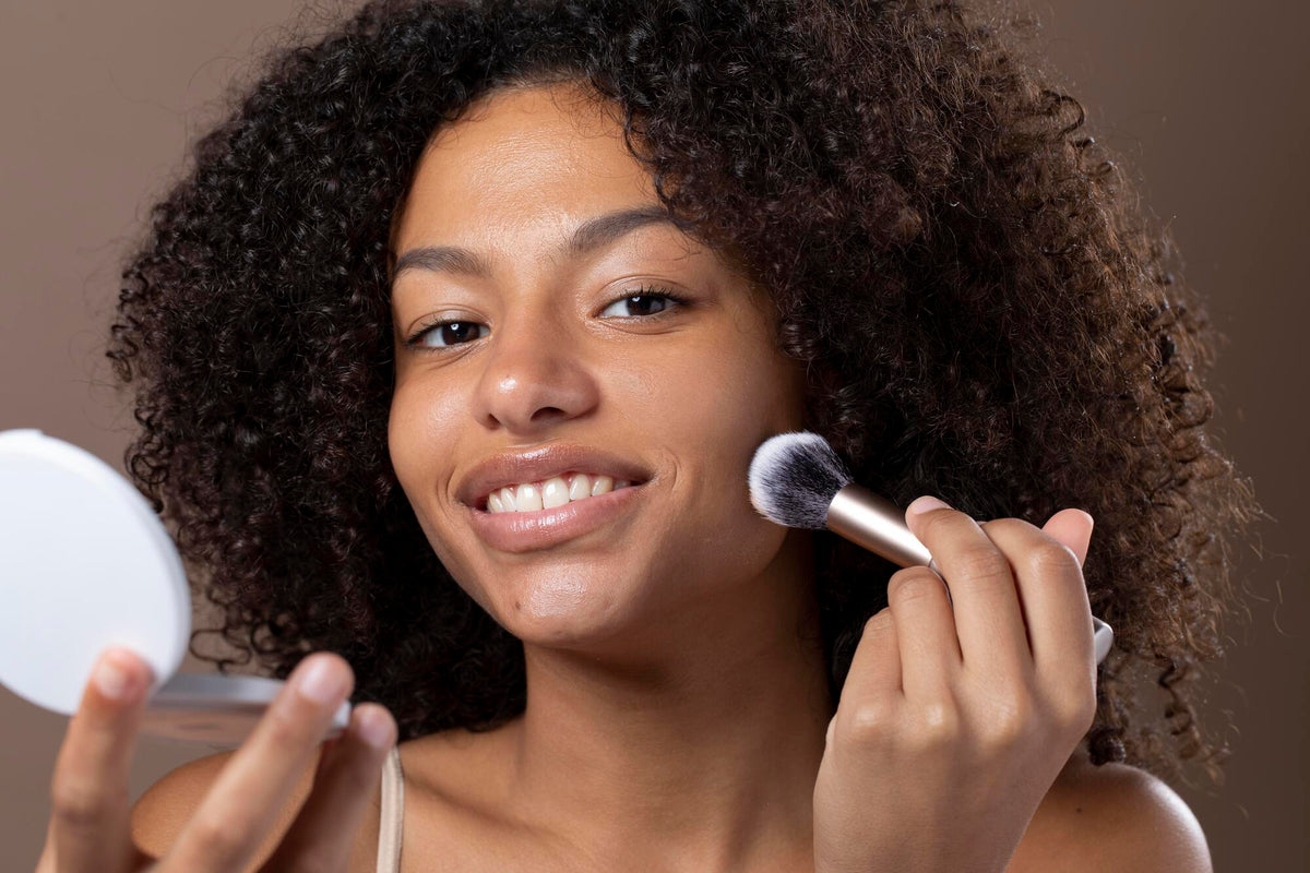 Trouver vos Parfaites Mèches Naturelles : Conseils et Astuces – Natural ...
